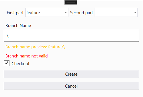 Fast Git Branch (X64) - Visual Studio Marketplace