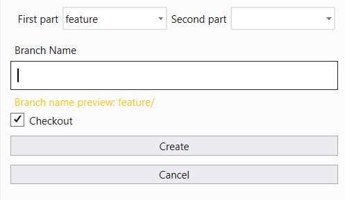 Fast Git Branch (X64) - Visual Studio Marketplace